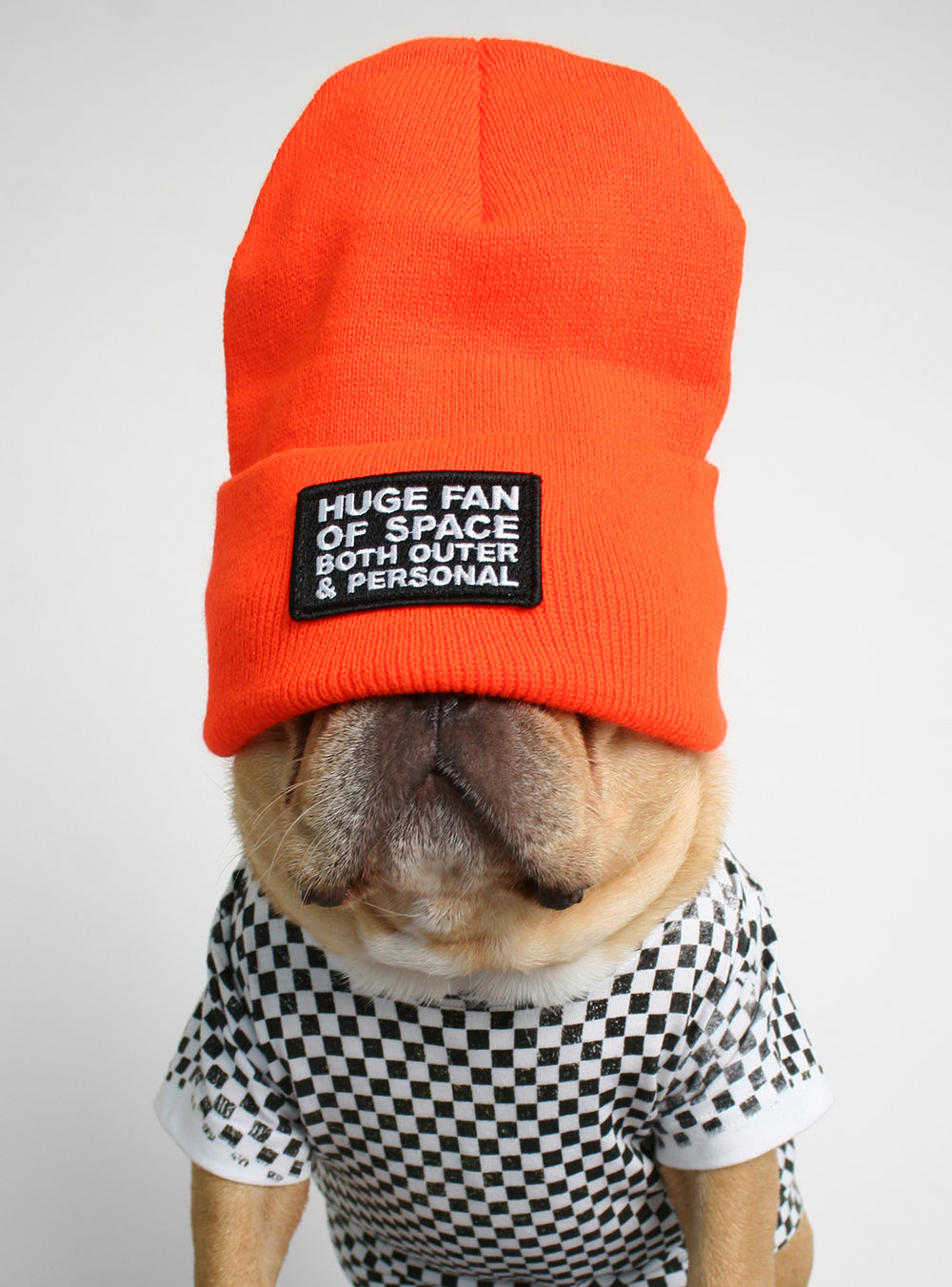 HATS & BEANIES - Club Huey